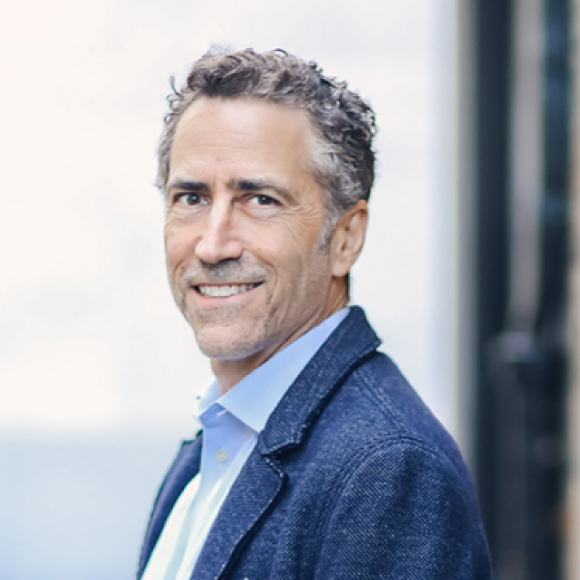 Leadership - Prado Group