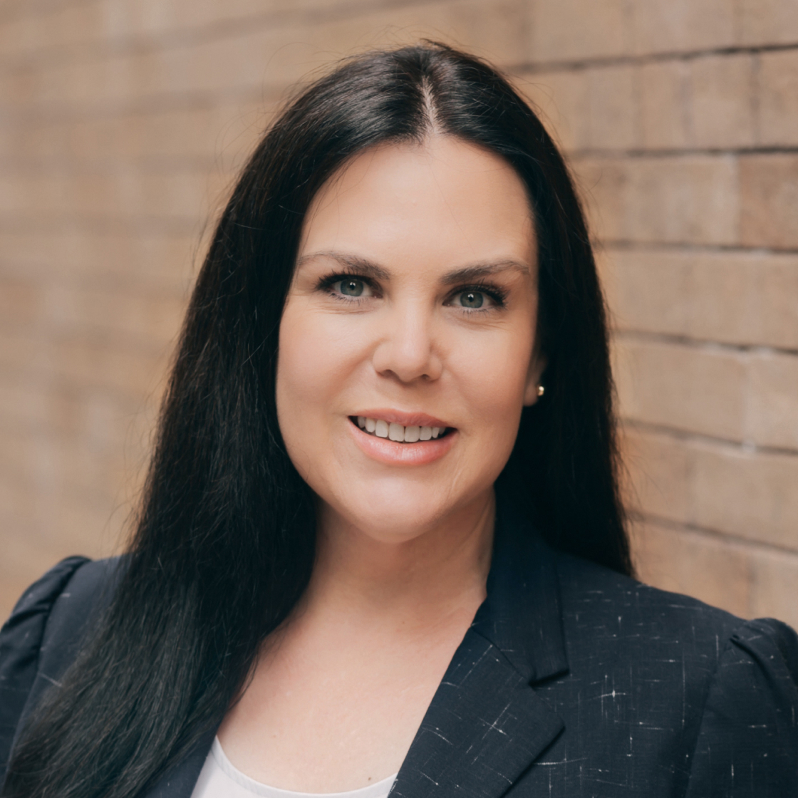 Leadership - Prado Group