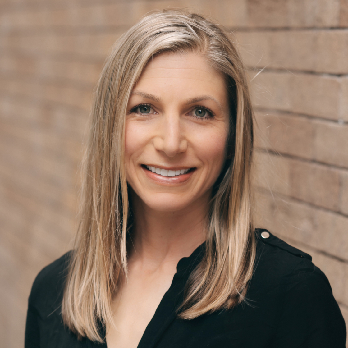 Leadership - Prado Group