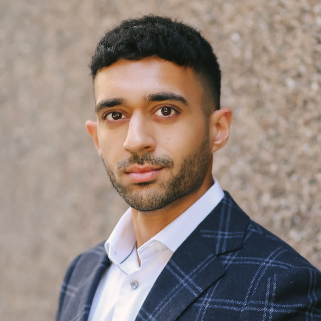 Leadership - Prado Group