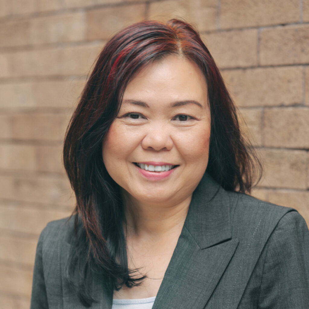 Leadership - Prado Group