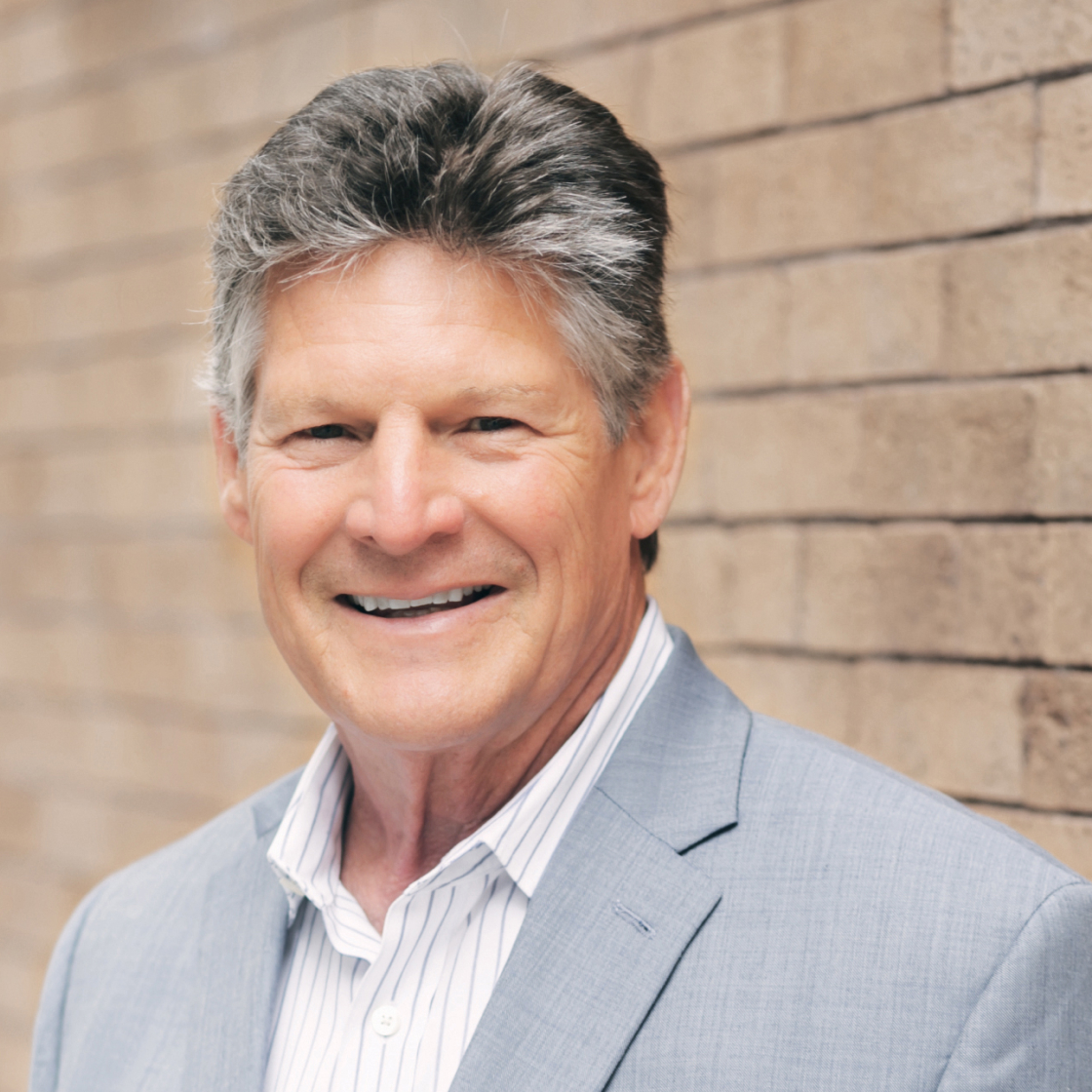 Leadership - Prado Group