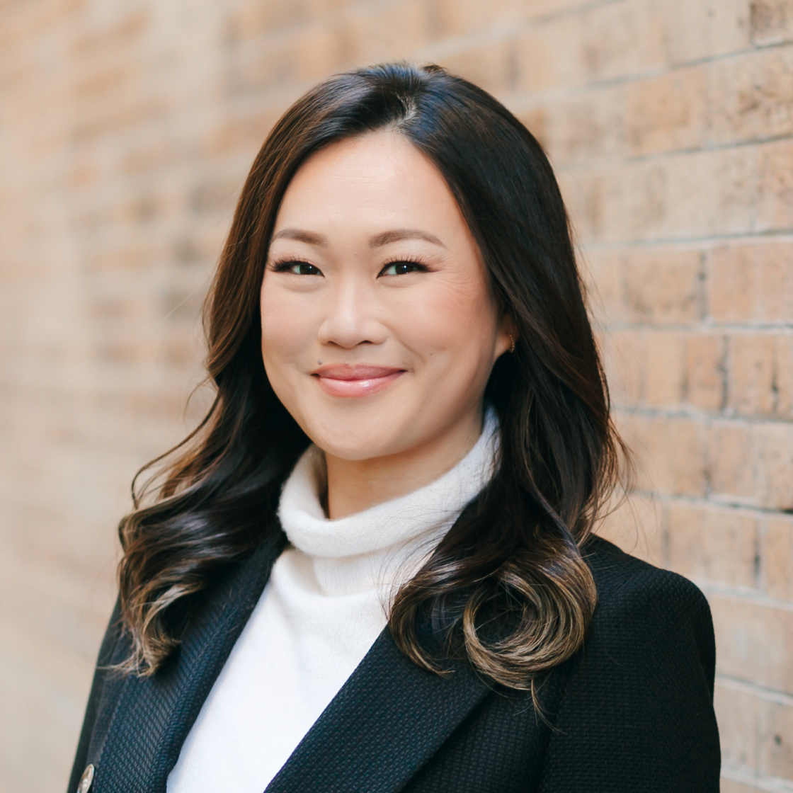 Leadership - Prado Group